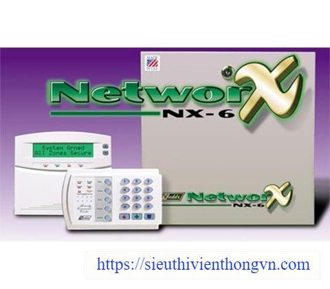 Hướng dẫn sử dụng và cài đặt NX4, NX6, NX8