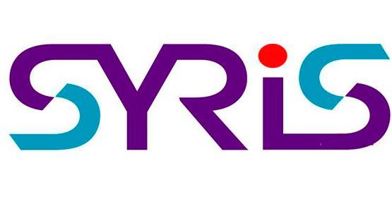 Access Control SYRIS