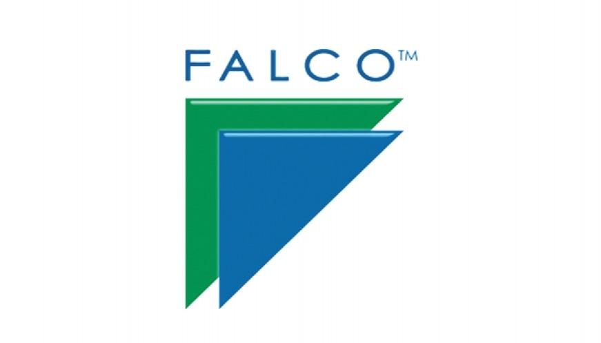 Access Control FALCO