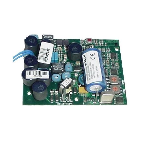 Bảng điều khiển giám sát BOSCH LBB-4443/00